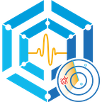 Hub - Palo Alto Networks