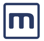 Hub - Palo Alto Networks