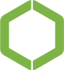 Hub - Palo Alto Networks