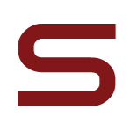 Hub - Palo Alto Networks